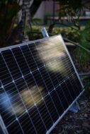 Blue Raven Solar Review: 2026 Costs, Products, Pros & Cons
