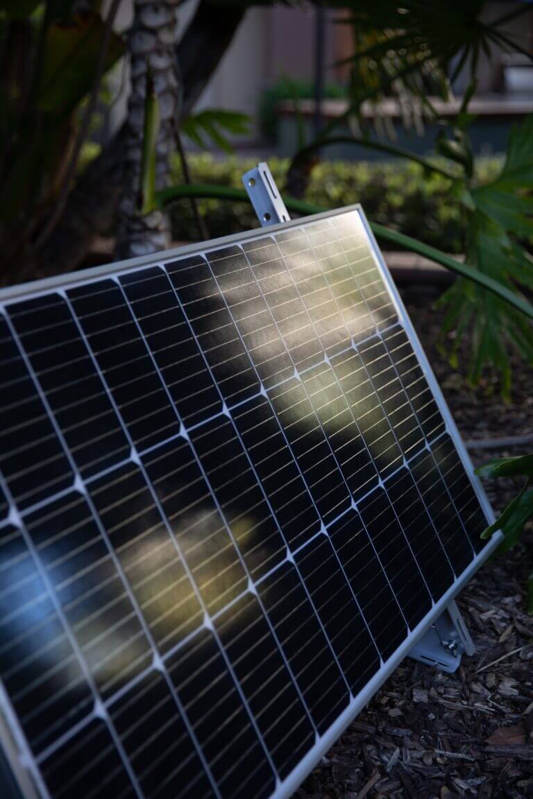 Blue Raven Solar Review: 2026 Costs, Products, Pros & Cons