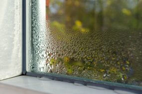 Window Damage After a Storm? Tips to Detect and Repair | Modernize