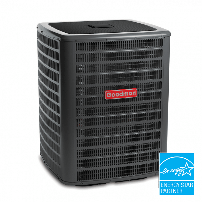 Energy Star Rating | HVAC Efficiency Ratings Guide | Modernize