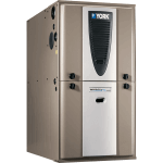 York Furnace Review: 2025 Costs, Top Models & Efficiency