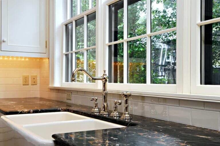 Kitchen Windows: Most Popular Options | Modernize
