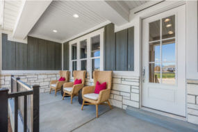 Norandex Siding Review: 2026 Costs, Best Features & Competitors