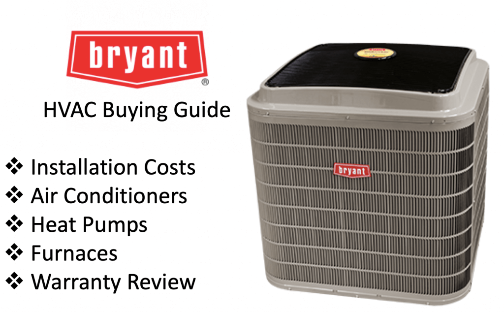Bryant Air Conditioner Cheaper Than Retail Price Buy Clothing