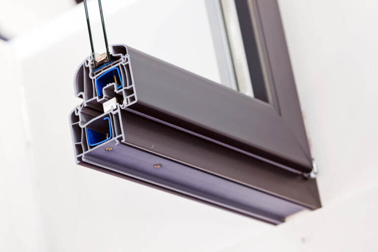 Aluminum Window Frame Replacement | 2025 Cost Guide | Modernize