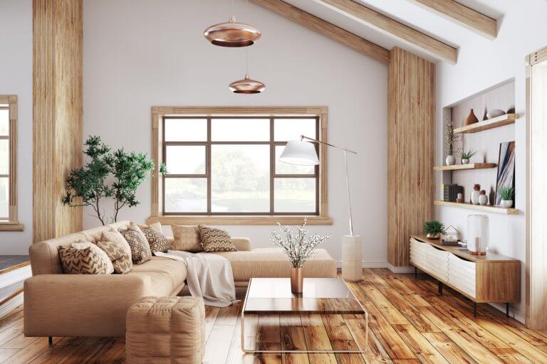 Window Frame Material Quiz + How to Choose Based on Cost & More