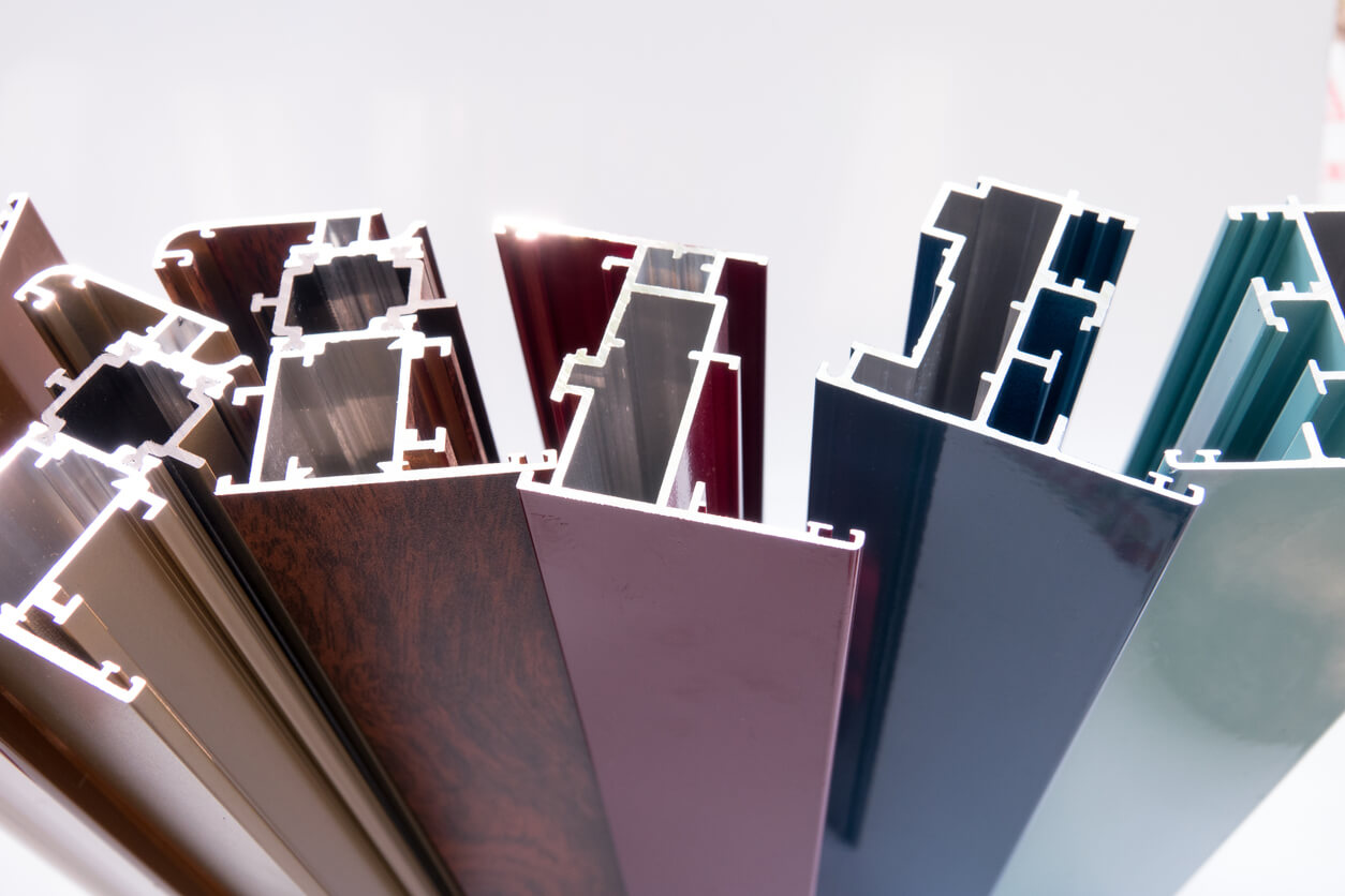 Types of Window Frames | 2023 Prices and Buying Guide | Modernize