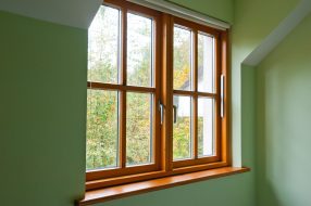 Home Depot Windows Review 2025: Quality & Professional Installation