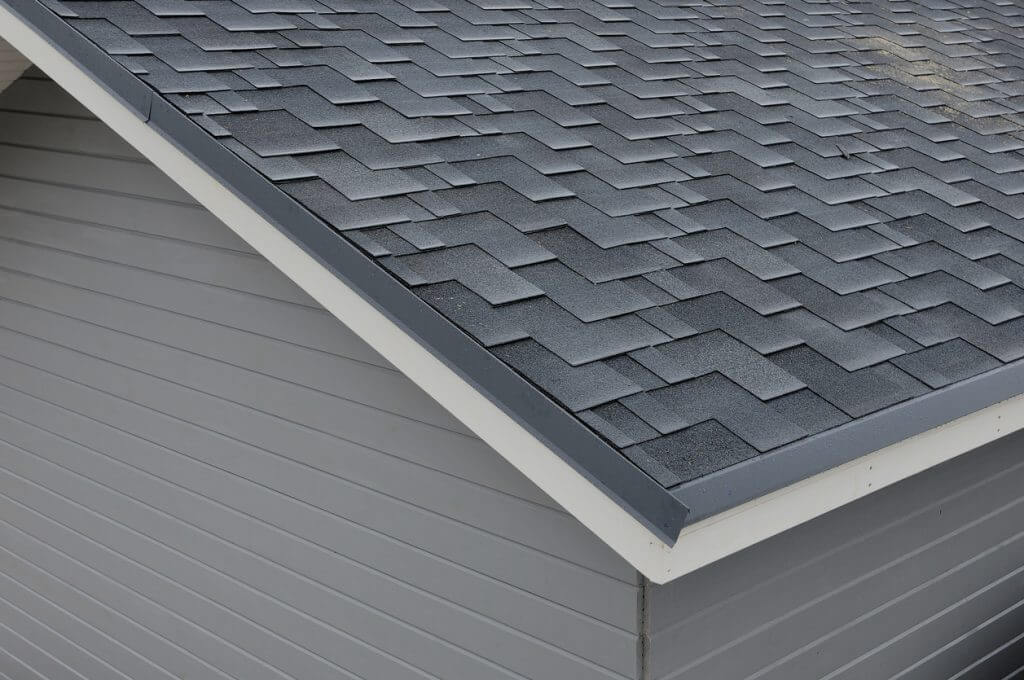 Roofing Materials Guide [2026]: Asphalt, Metal, Clay, Slate & More
