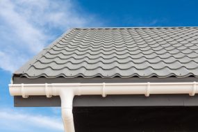 Best Roof Shingles for Heat and Hot Climate | Modernize