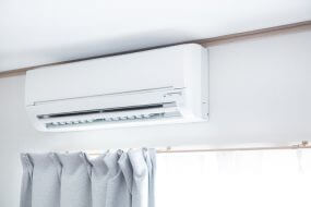 Types of Home Heating Systems: How They Work and What to Choose