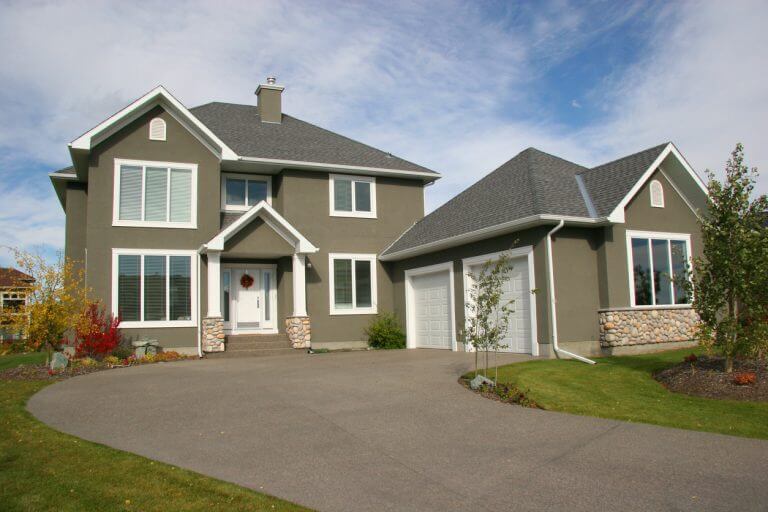 First American Home Warranty Review: 2026 Costs, Pros & Cons
