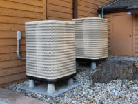 Central AC Unit Installation Guide: Tips and Contractor Advice