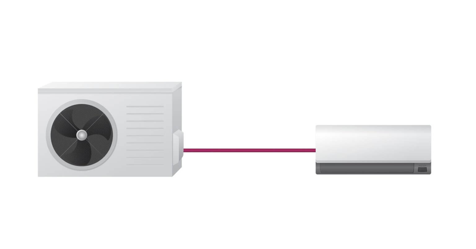 Smallest Air Conditioners: Top Compact Cooling Options for 2025