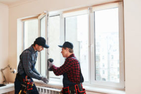A Window Replacement Financing Checklist for Homeowners | Modernize