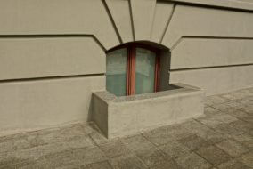 Your Guide to Egress Window Sizes: Egress Code & Size by Room