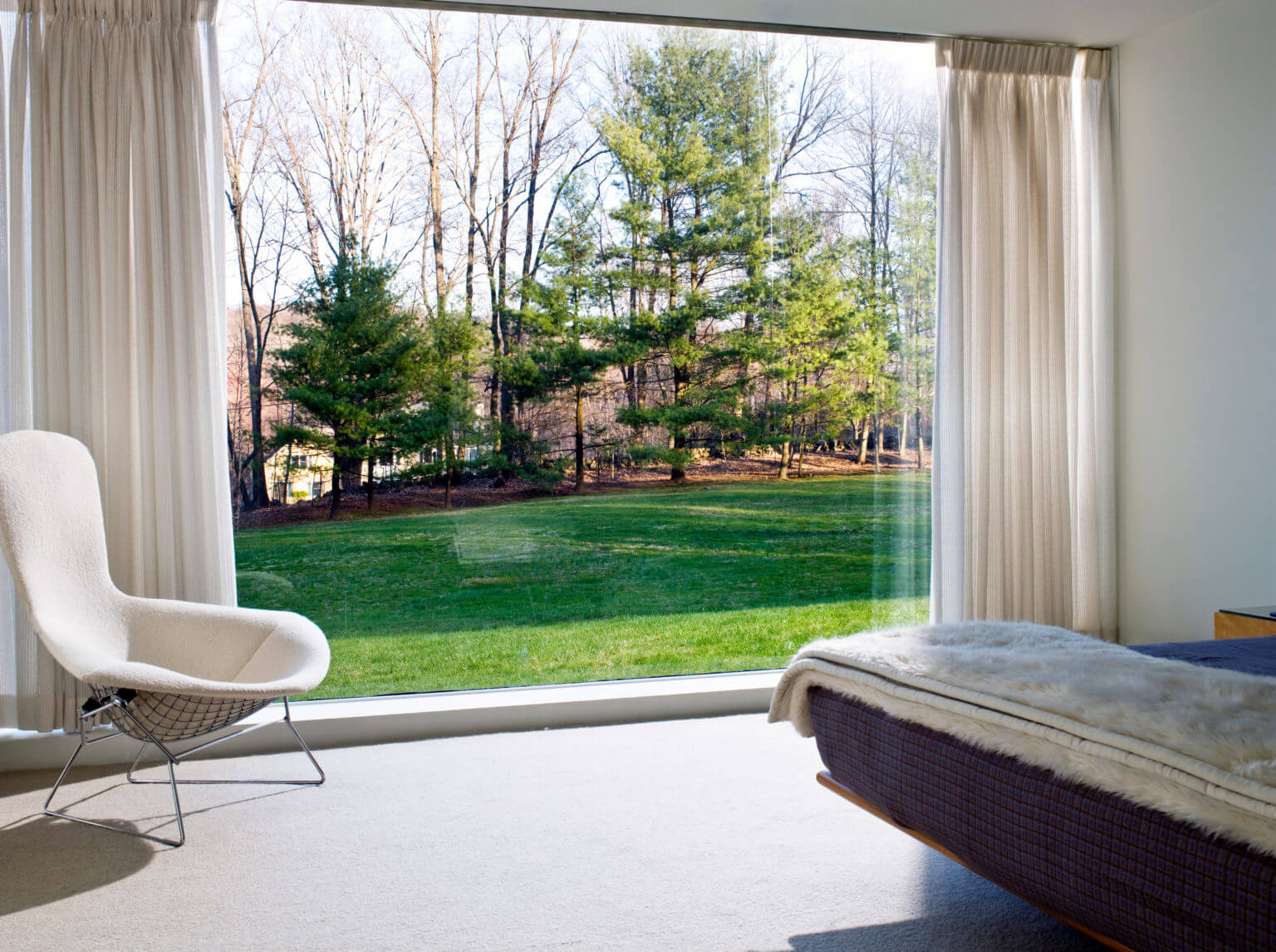 Most Popular Window Types for Homeowners in 2025 With Costs & Photos