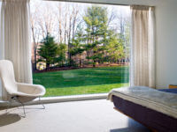 Standard Window Sizes: Your Guide to Replacement Window Dimensions