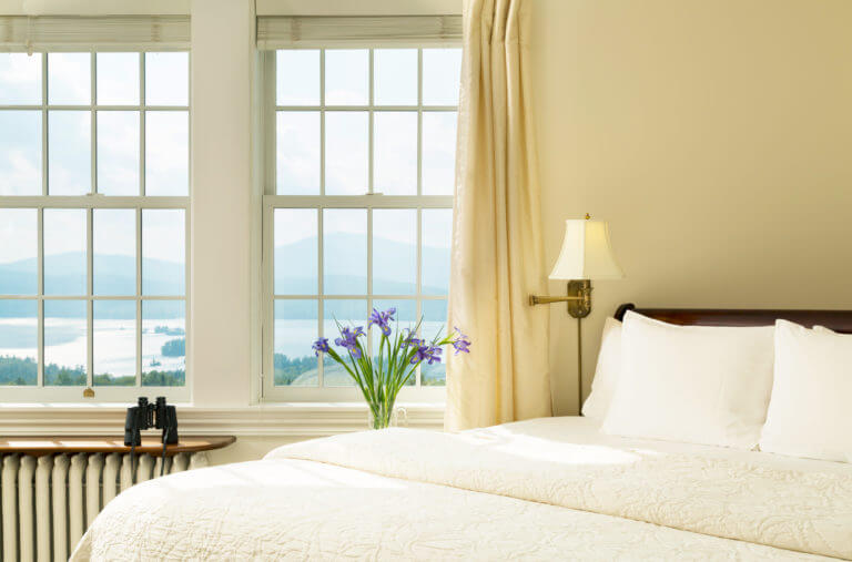 What Are Different Window Ratings And What They mean | Modernize