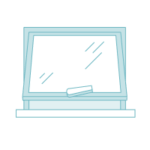 Harvey Windows Review 2024: Compare Costs, Types, Sizes, Warranty