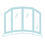 Champion Windows: 2025 Costs, Quality & Features Explained