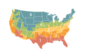 The Best Heating System for Your Home's Climate and Region | Modernize