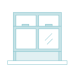 Alside Windows | 2024 Review and Costs | Modernize