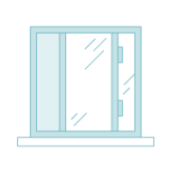 Harvey Windows Review 2024: Compare Costs, Types, Sizes, Warranty