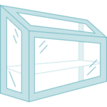 Alside Windows | 2024 Review and Costs | Modernize