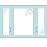 Harvey Windows Review 2024: Compare Costs, Types, Sizes, Warranty