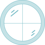 Simonton Windows Prices | Window Series and Buying Guide | Modernize