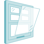 Harvey Windows Review 2024: Compare Costs, Types, Sizes, Warranty