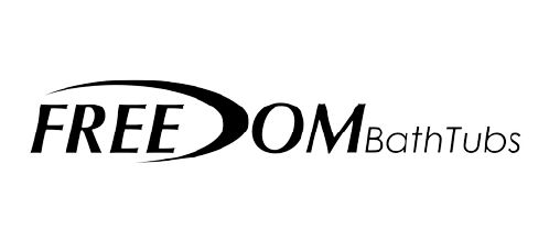 Best Walk-in Tubs of 2022 | Prices and Reviews | Modernize