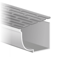 How to Choose Gutter Guards: Top Tips for Protecting Your Home