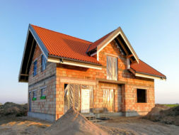 Best Energy-Efficient Roofing | Types of Cool Roofs | Modernize