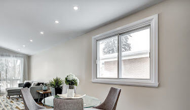 Low-E Glass | Energy Efficient Low-E Windows | Modernize