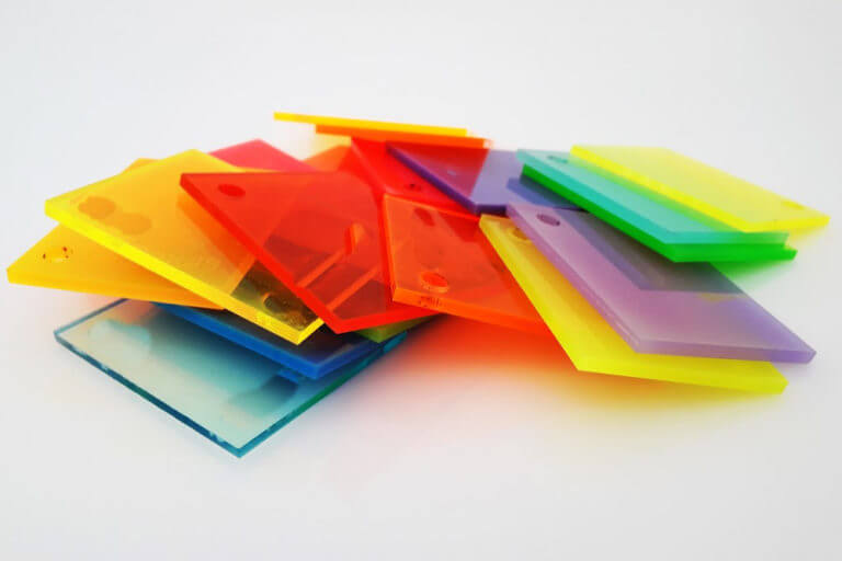 Types of Window Glass: Features and Utility | Modernize