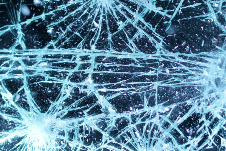 Types of Window Glass: Features and Utility | Modernize