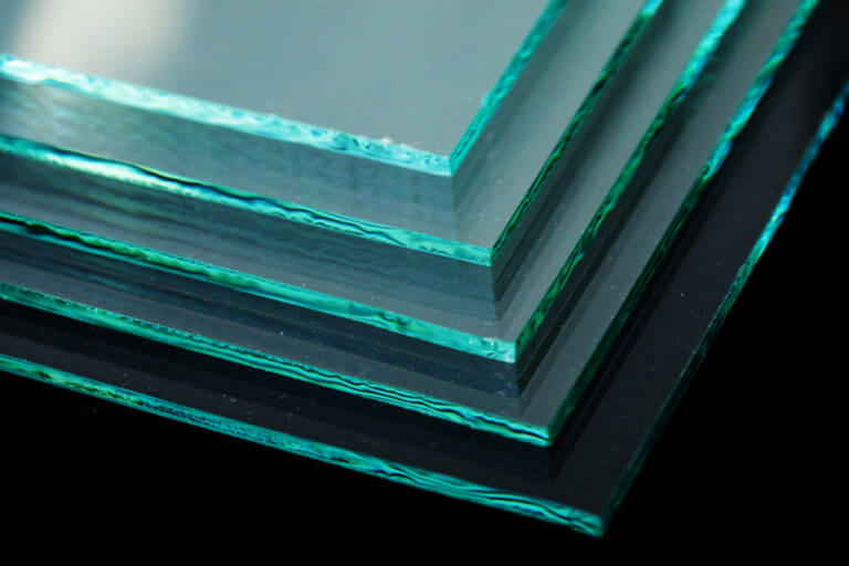 Types of Window Glass: Features and Utility | Modernize