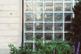 Types of Window Glass: Features and Utility | Modernize