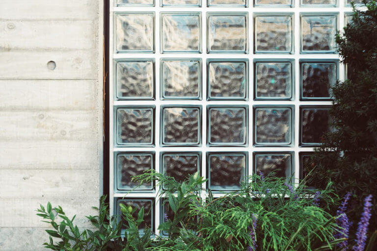 Glass Block Window Installation: Your 2025 Buying Guide With Costs