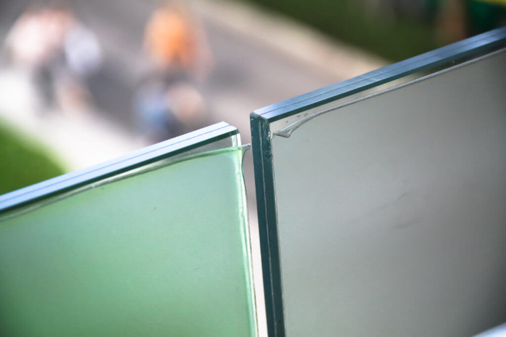 Types of Window Glass: Features and Utility | Modernize