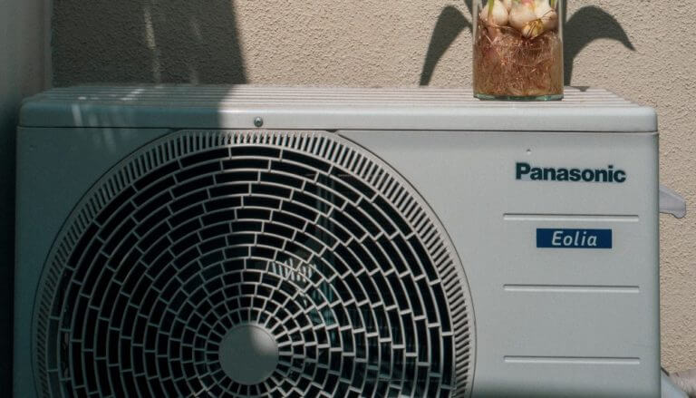 Panasonic Air Conditioners Review: 2025 Costs, Top Models, Benefits