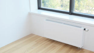 Types of Home Heating Systems: How They Work and What to Choose