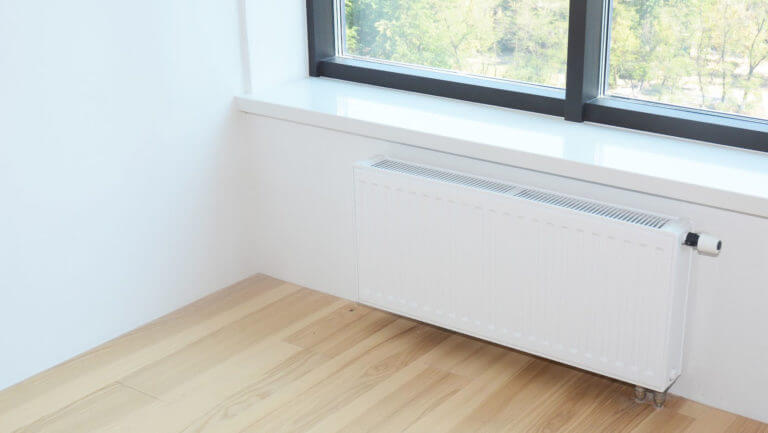 Types of Home Heating Systems: How They Work and What to Choose