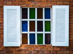 Guide To Window Glass | How to Choose | Modernize