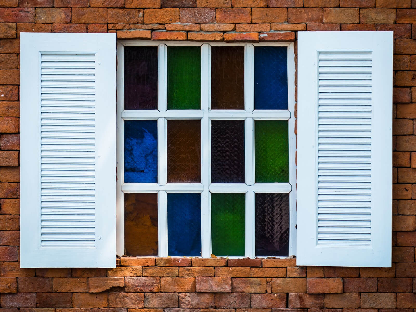 Guide To Window Glass | How to Choose | Modernize