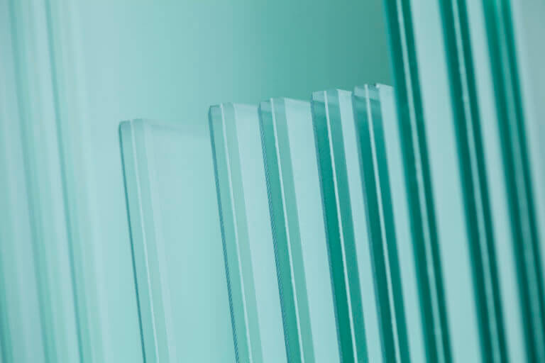 Types of Window Glass: Features and Utility | Modernize