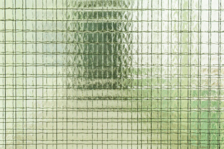 Types of Window Glass: Features and Utility | Modernize