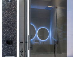 Mr. Steam Review 2025: Luxury Steam Showers & Health Benefits